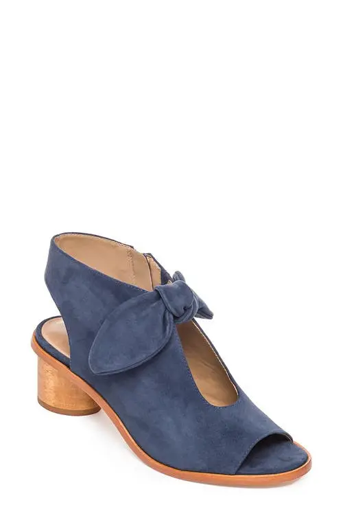 bernardo luna shoes